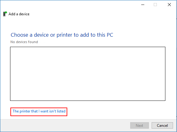 Come abilitare e attivare Microsoft Stampa su PDF su Windows 10 ...