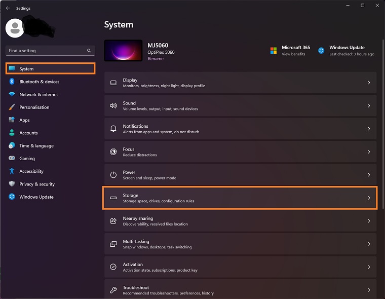 Come riparare l'ultimo di noi bloccato sulla costruzione di shader su ...