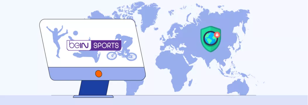 Non perdere mai più una partita: come guardare Bein sport online da ...