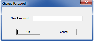 Come modificare la password SQL Server 2014 dopo aver dimenticato