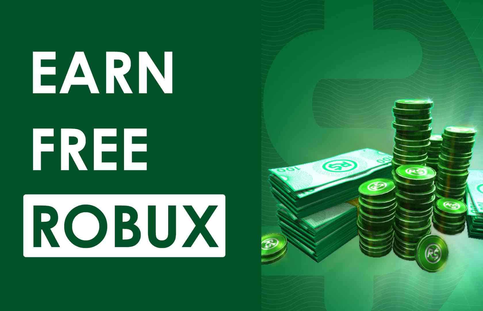 Elenco codici promozionali Roblox Robux gratuito (aprile 2024)