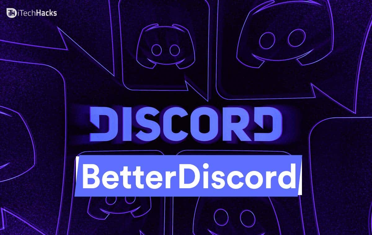 I migliori temi e plugin per BetterDiscord: Libreria Discord