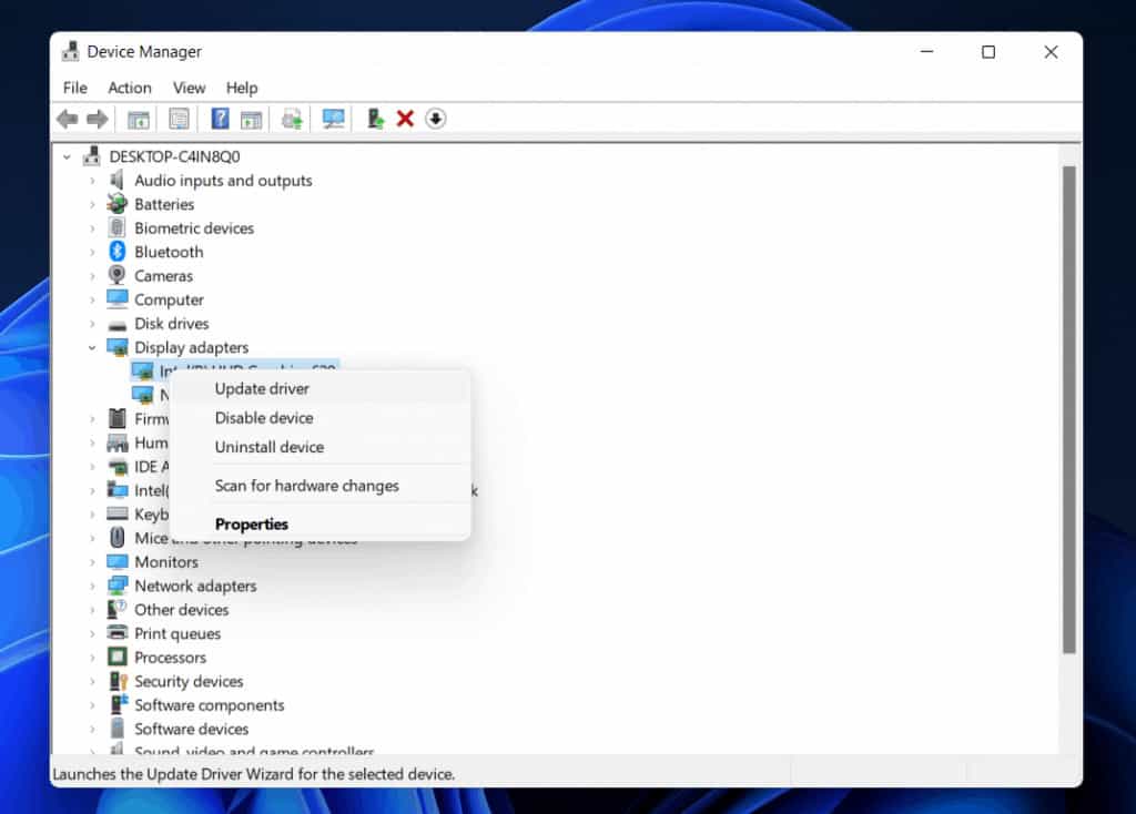 Codice di errore Java 1603? Ecco come riparare per Windows - Tiempo de Frikis
