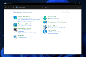 Come aprire la gestione del disco in Windows 11