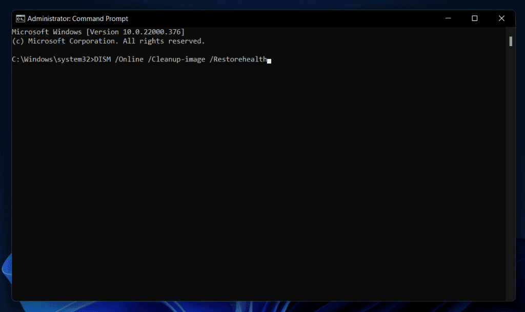 Come verificare se Aggregator Host.exe è sicuro per Windows 11