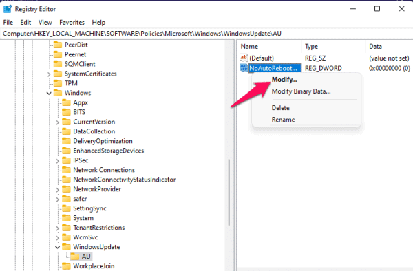 Cos'è il processo Core Worker MoUSO (mousocoreworker.exe)? È sicuro da ...