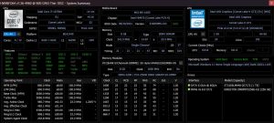 Come sapere e controllare le istruzioni AVX di supporto della CPU ...