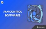 I 7 migliori software di controllo delle ventole per Windows - Tiempo ...