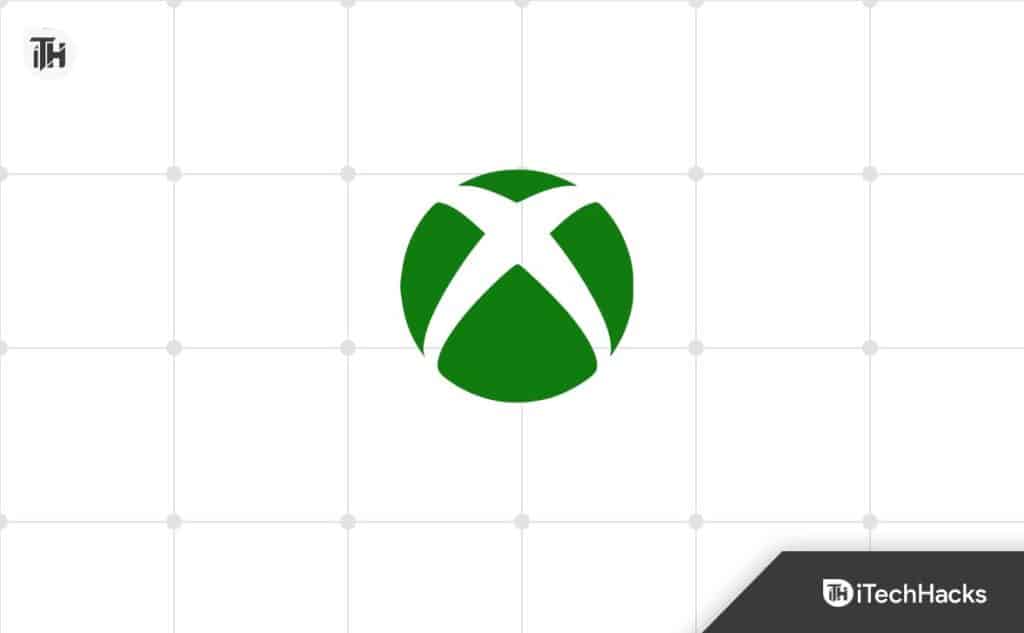 Come modificare l'immagine PFP del profilo sull'app Xbox