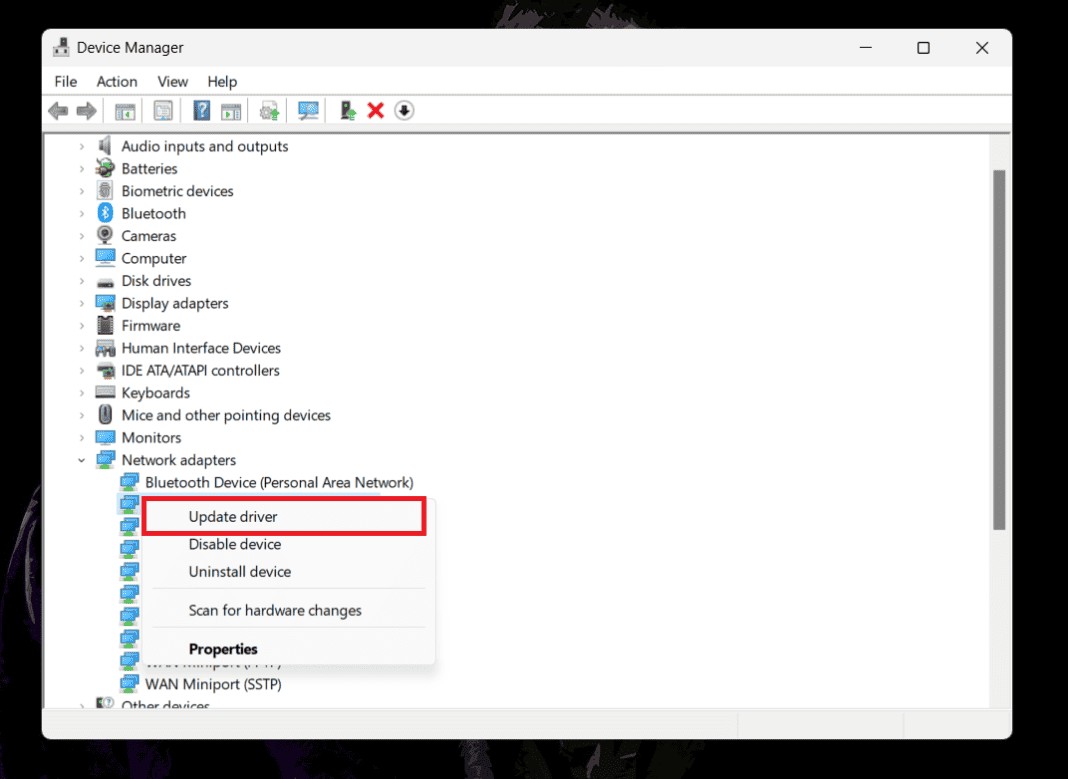 Driver del controller della famiglia Realtek PCIe GbE: come scaricare e ...