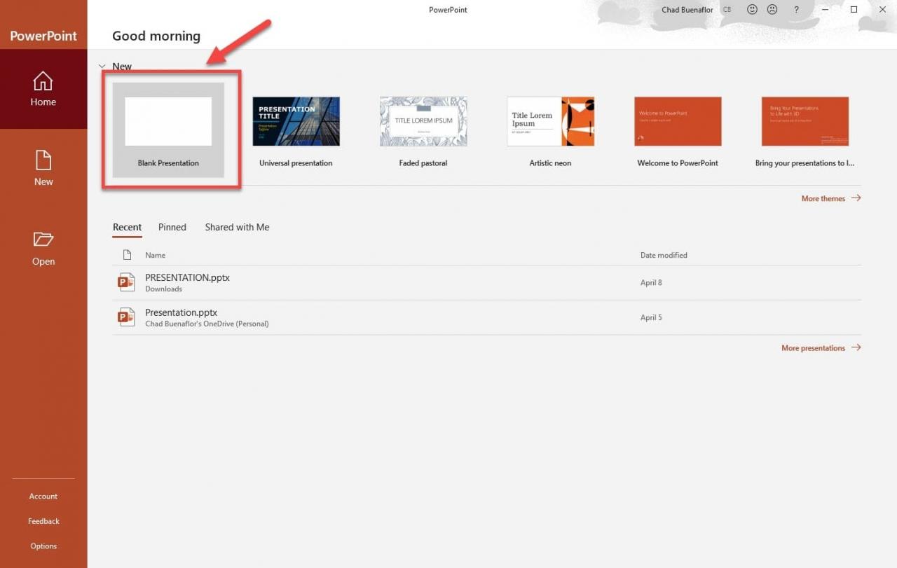 Come registrare la schermata Windows 10 utilizzando Microsoft ...