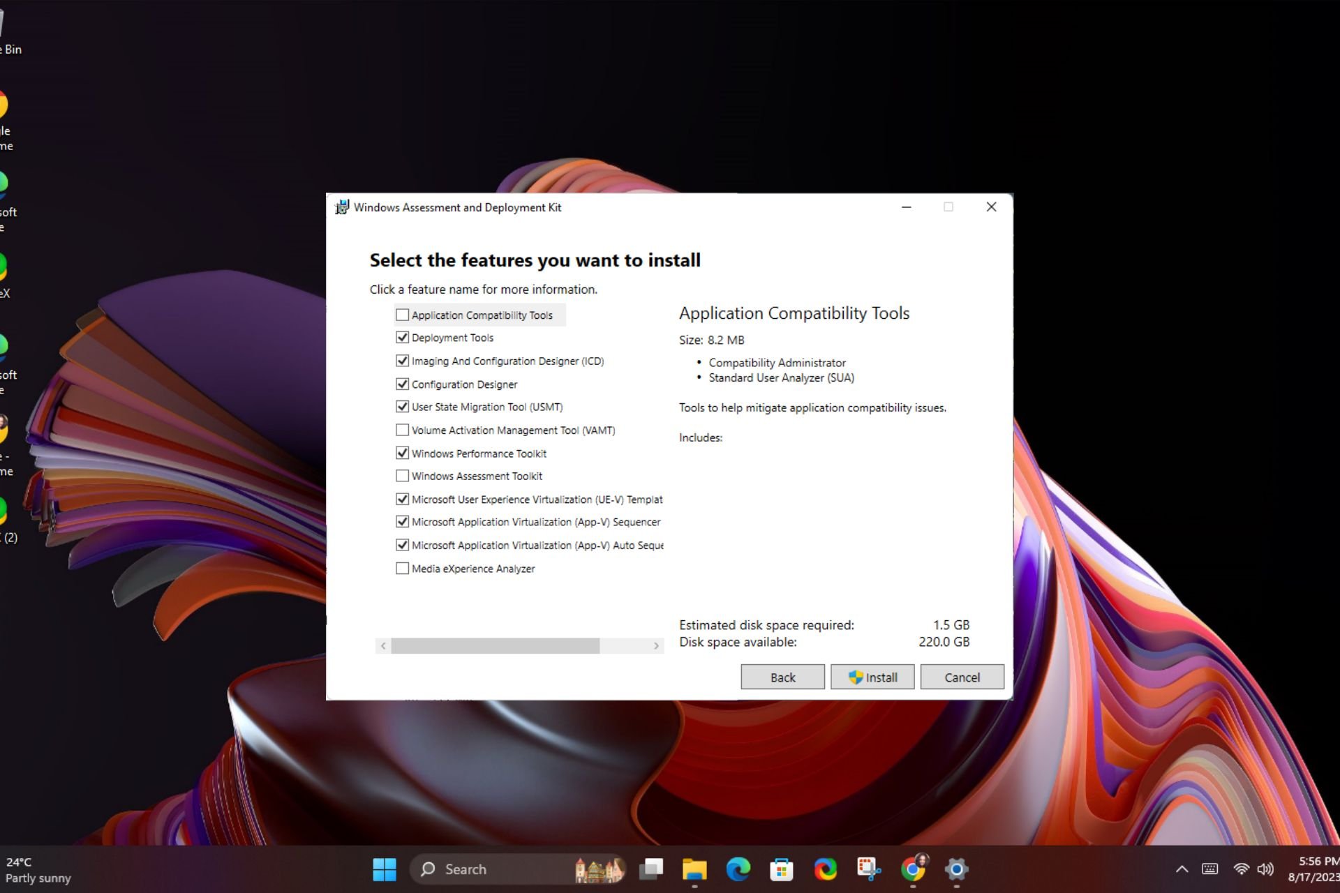 Come creare un'installazione incustodita di Windows 11 - Tiempo de Frikis