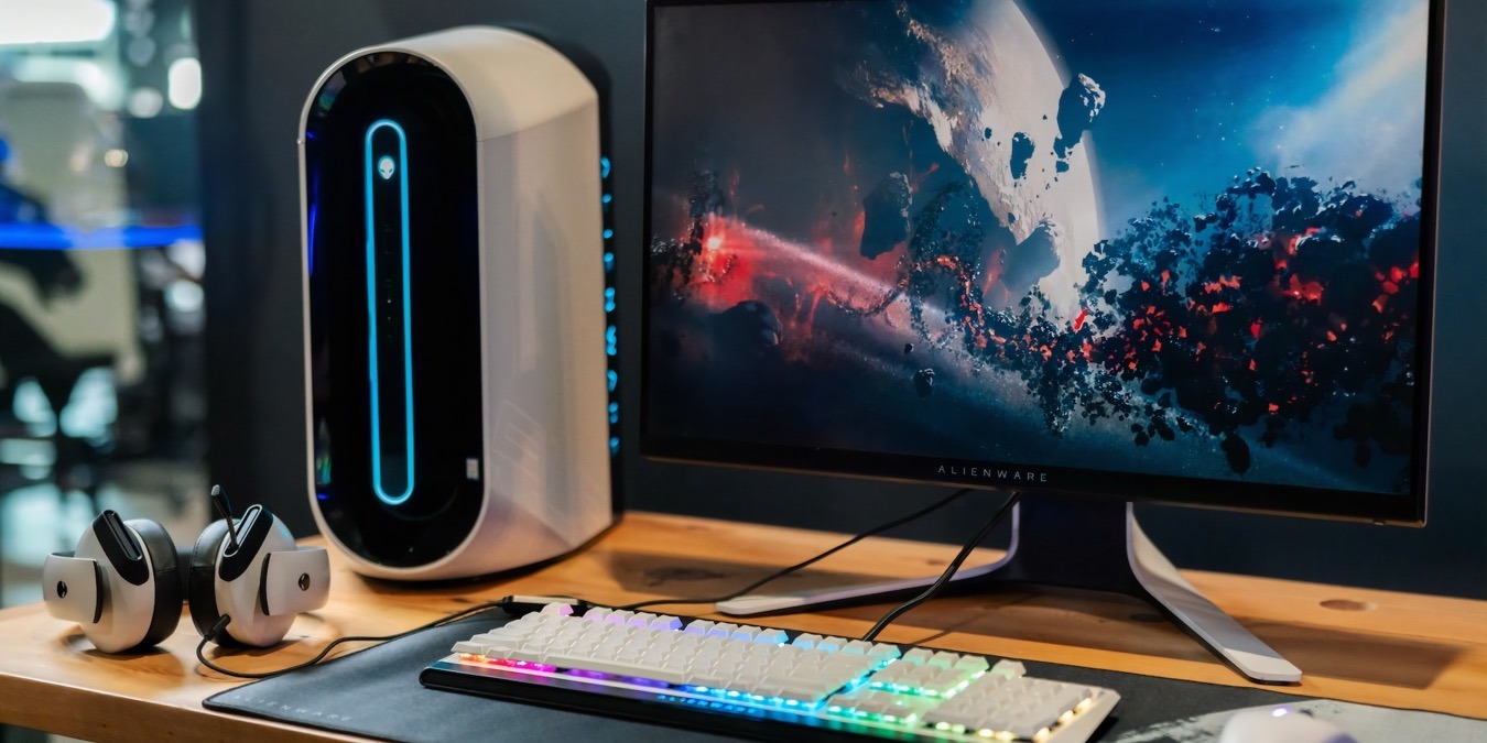 Dimensioni del case del PC: quali sono le opzioni?