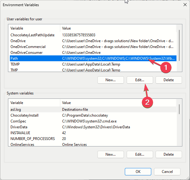 3 modi semplici per aprire il file ENC - Tiempo de Frikis