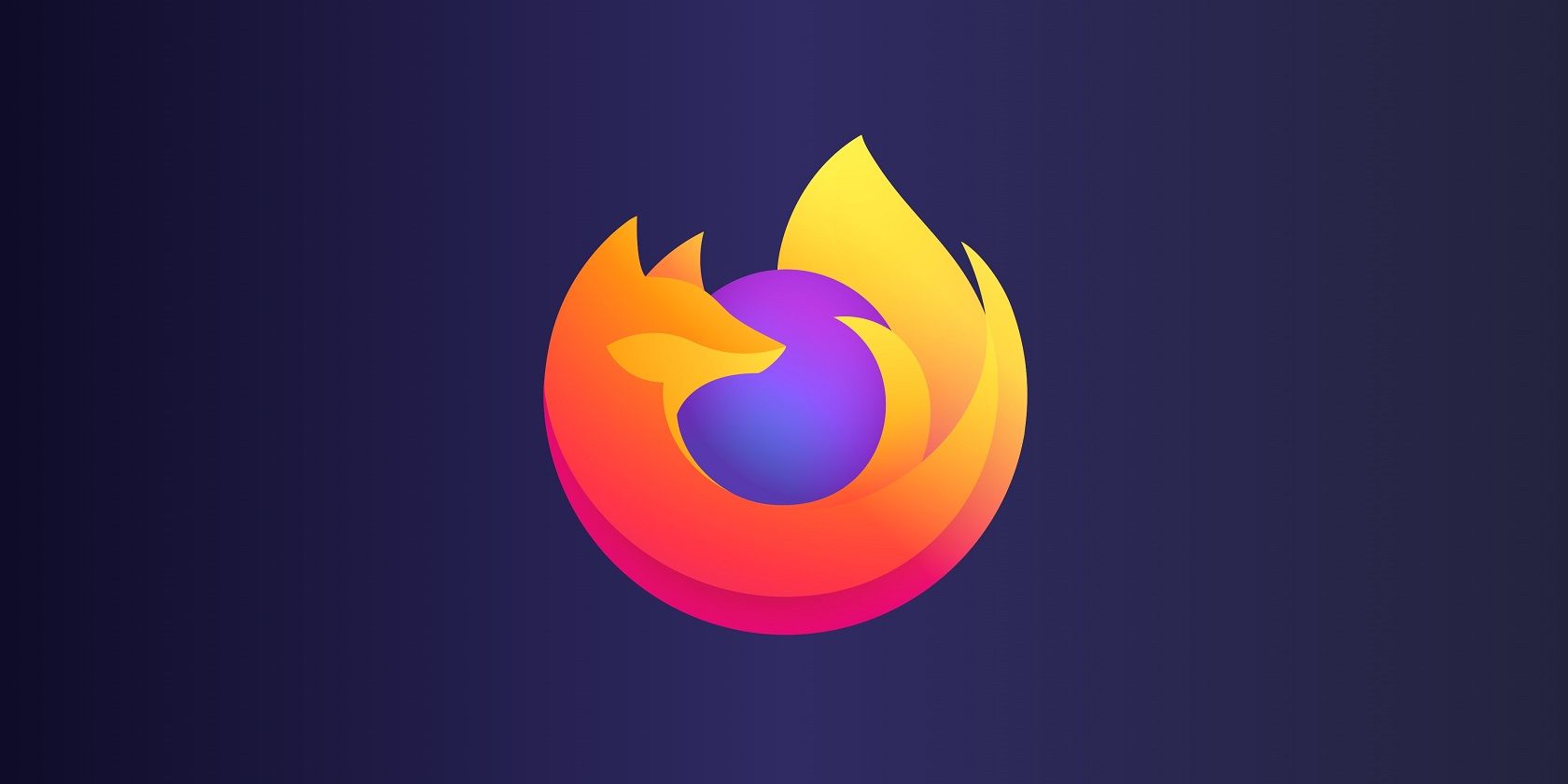 I 7 migliori browser Web basati su Firefox - Tiempo de Frikis