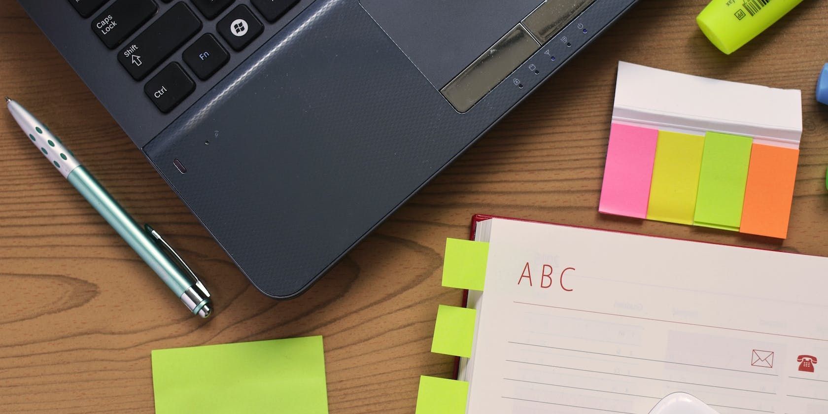 Come utilizzare le note adesive di Windows 11 su tutti i tuoi ...