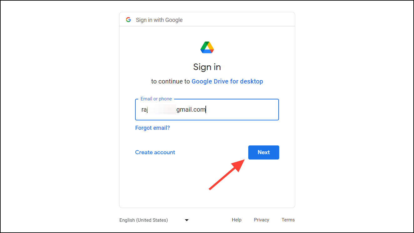 Come aggiungere Google Drive a Esplora file in Windows 11 - Tiempo de Frikis