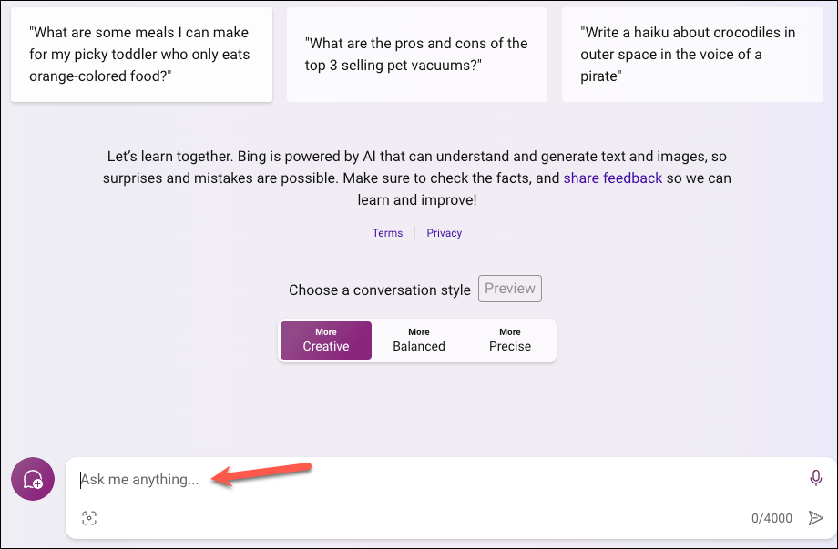 Come creare pagine da colorare per bambini usando l'intelligenza ...