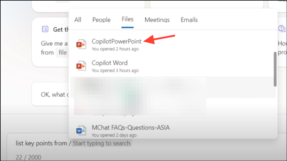 Come utilizzare Copilot nelle riunioni di Teams - Tiempo de Frikis