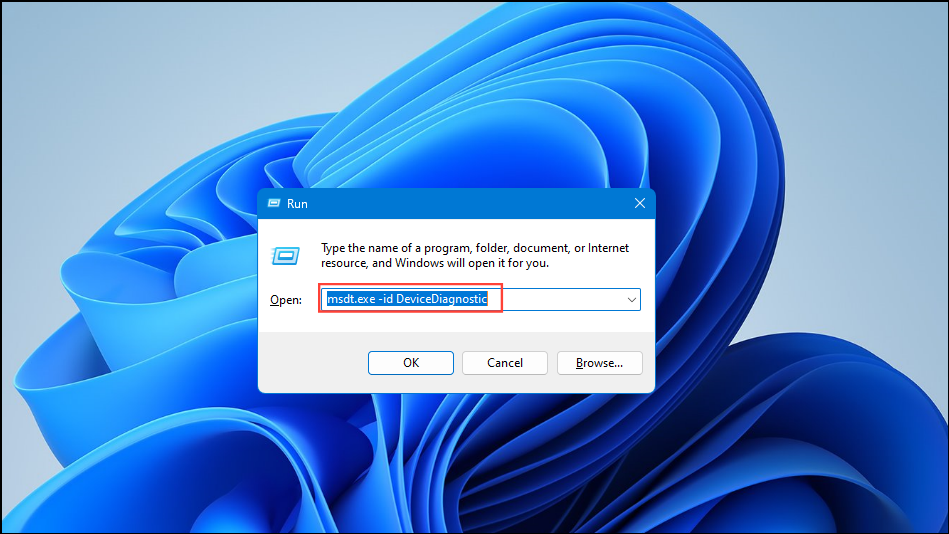Come riparare l'unità esterna che non viene visualizzata nel PC ...