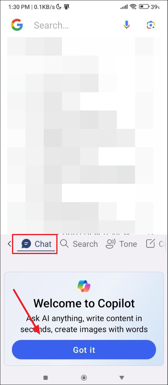 Cos'è la tastiera Microsoft SwiftKey AI e come usarla - Tiempo de Frikis