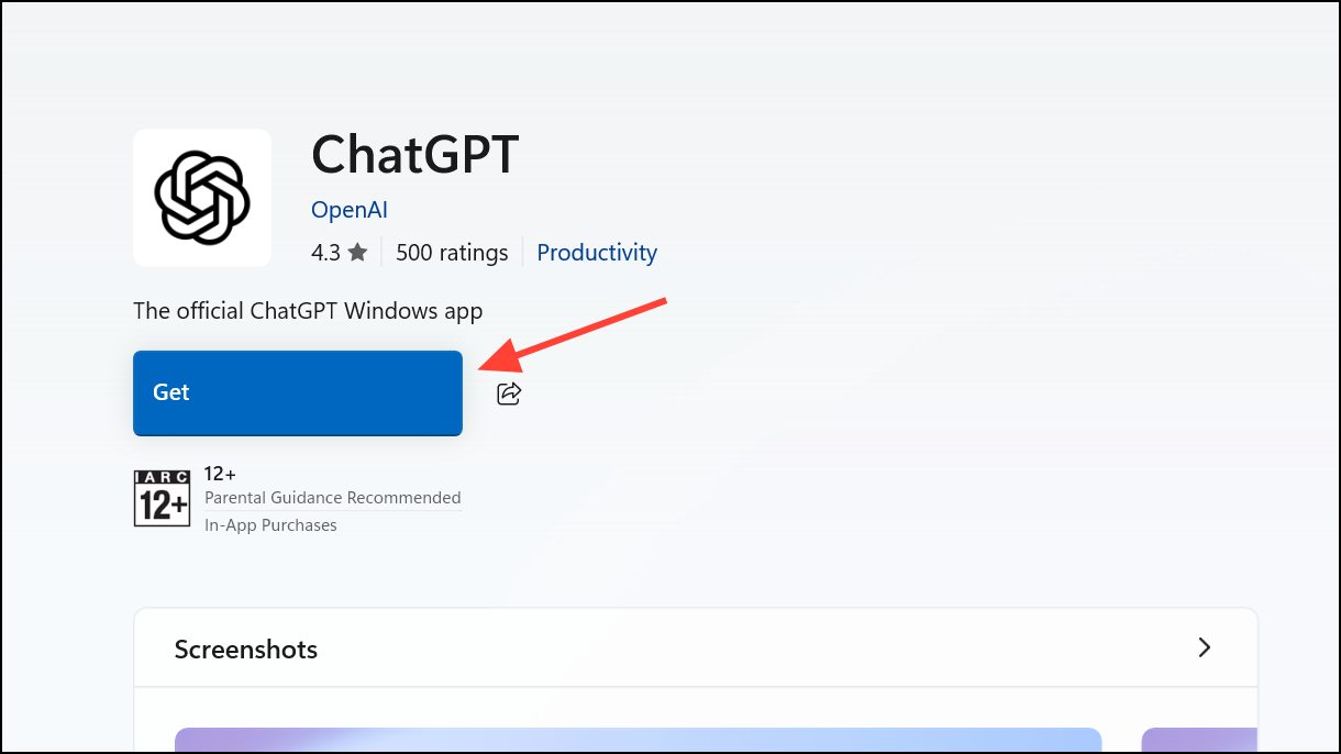 Come integrare CHATGPT con Windows 11 per assistenza personalizzata - Tiempo de Frikis
