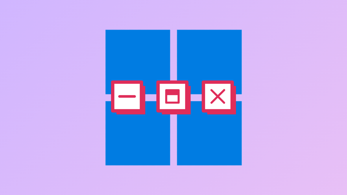 Come disabilitare i descrittori che appaiono quando si librano su ...