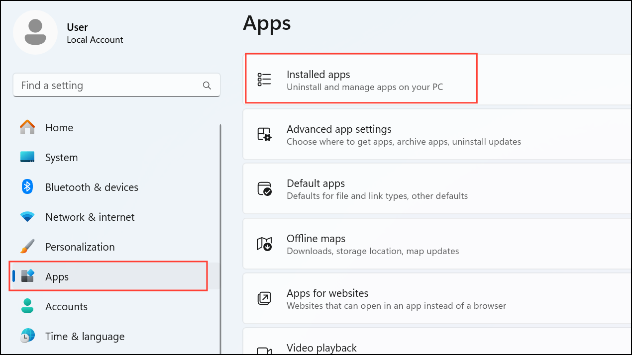 Come disinstallare il copilota e disabilitare le caratteristiche di ...