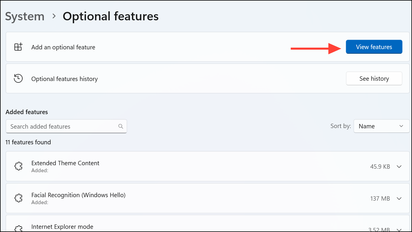 Come installare gli strumenti RSAT su Windows 11