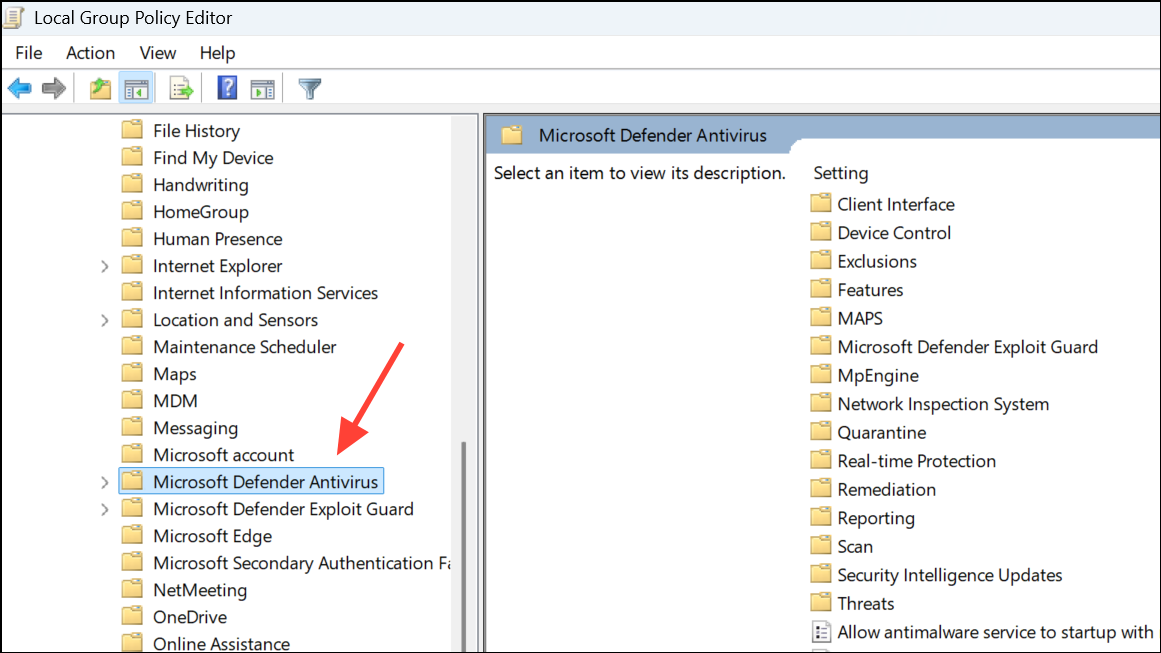 Come correggere l'errore 0x800704ec in Windows 11 - Tiempo de Frikis