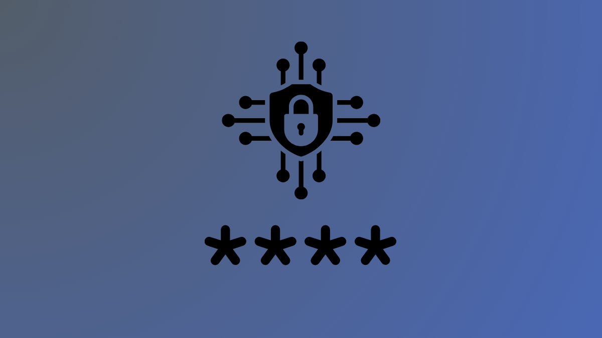 Abilita il pin pre-boot BitLocker su dispositivi già crittografati con ...