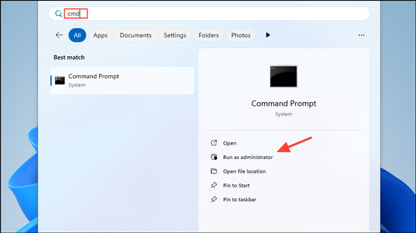 Come aggiungere Python al percorso su Windows 11