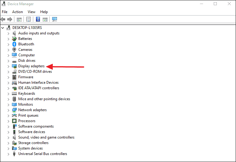 CORREZIONE: errore di riproduzione di YouTube in Windows 10