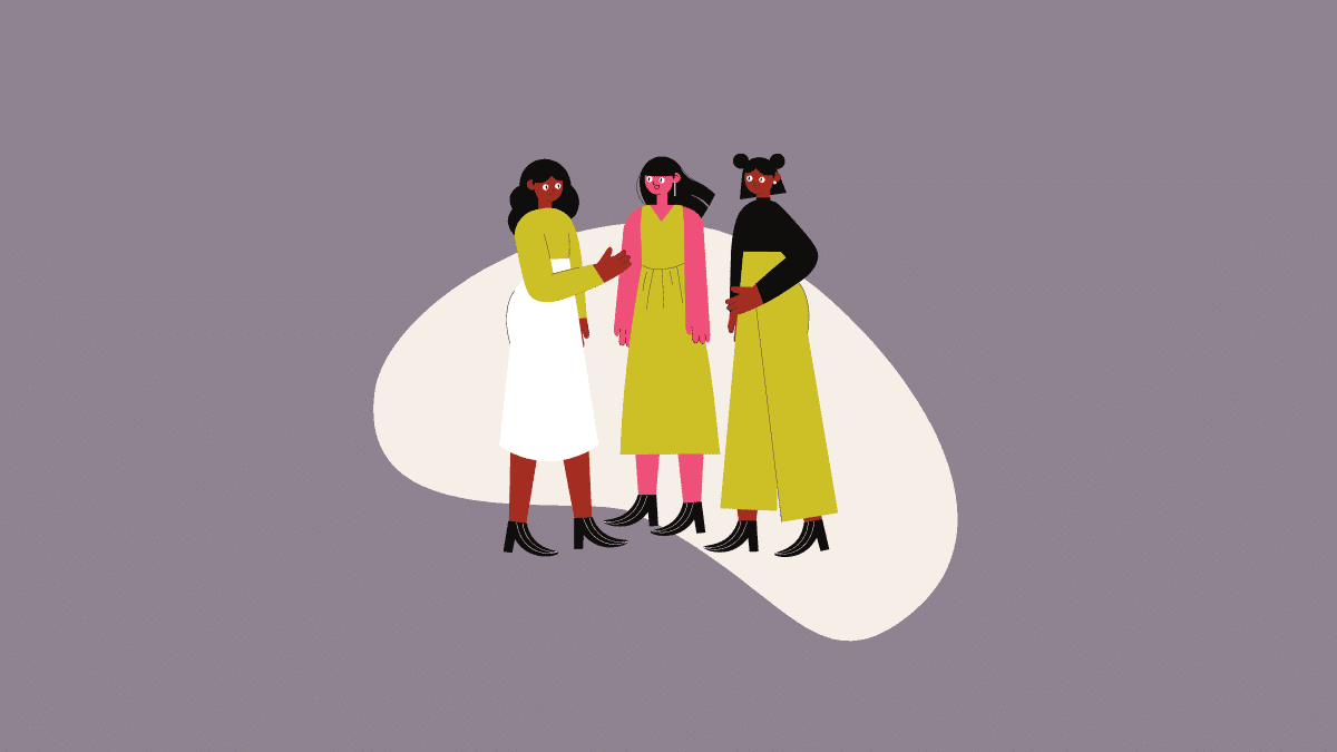 Come creare un club in Clubhouse