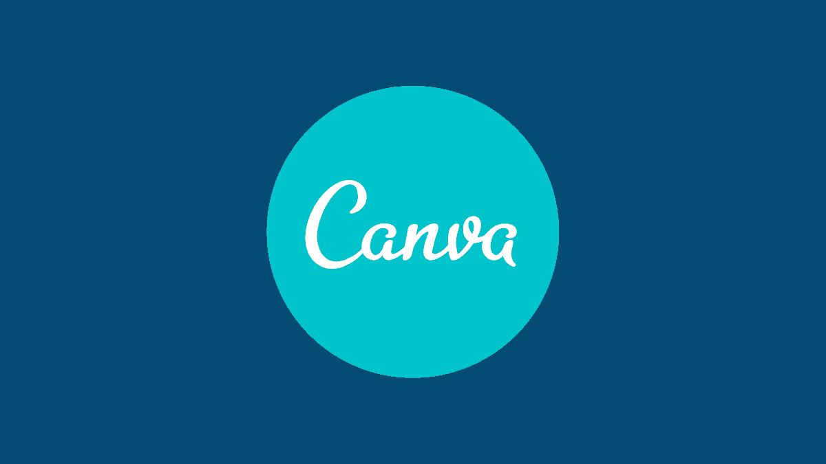 Come annullare l'abbonamento a Canva