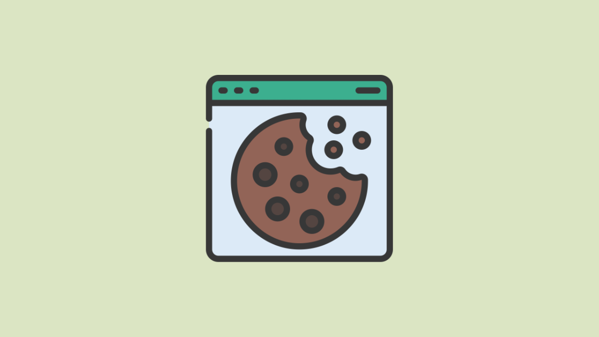 Come eliminare i cookie su un PC Windows 11