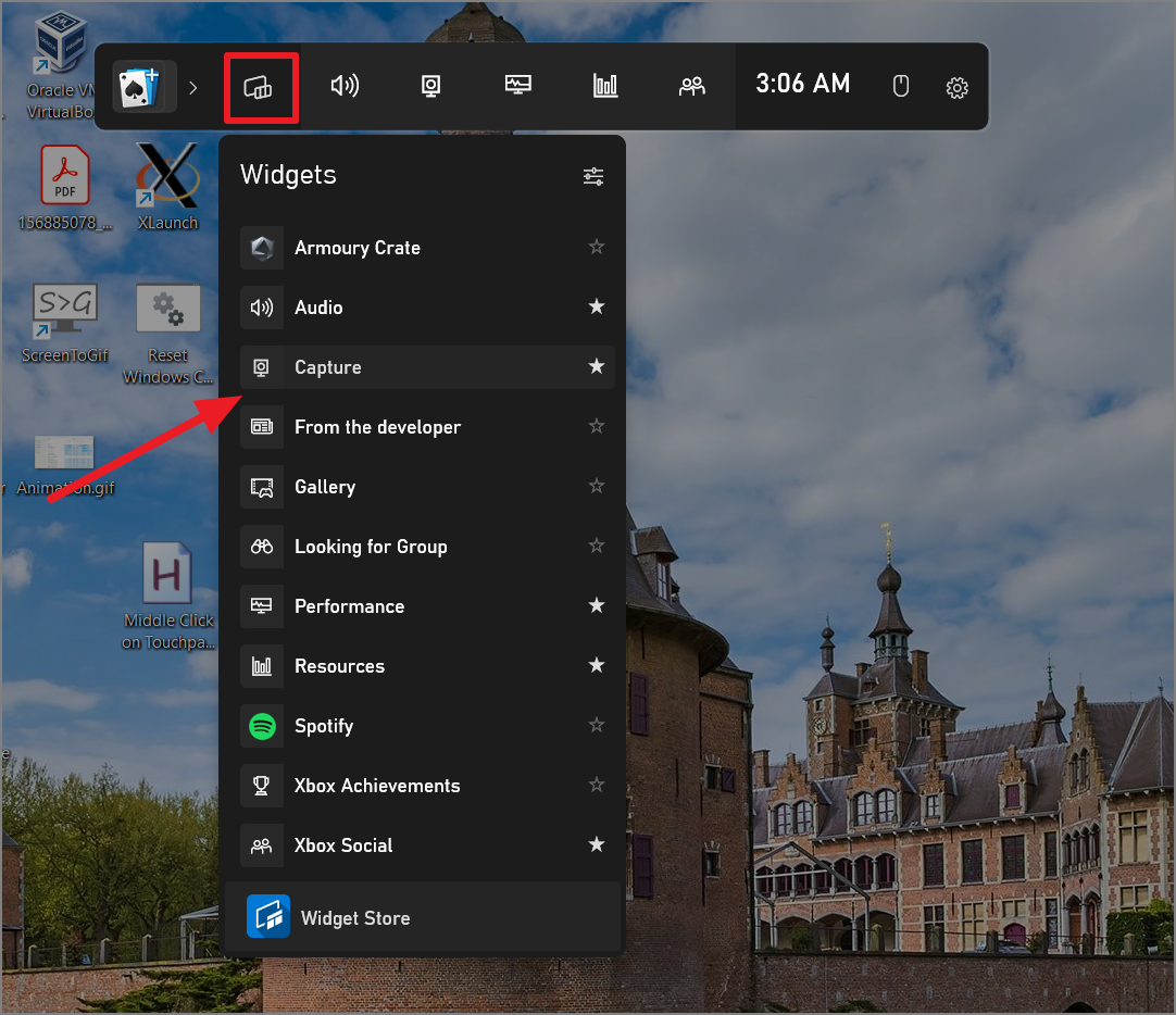 Scorciatoie per le schermate di Windows 11: tutto ciò che devi sapere