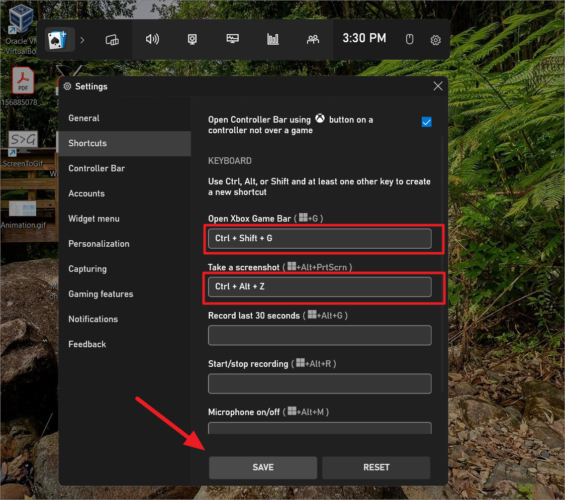 Scorciatoie per le schermate di Windows 11: tutto ciò che devi sapere