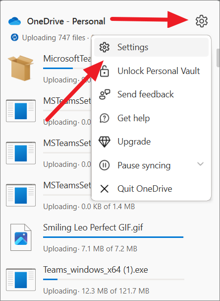 Scorciatoie per le schermate di Windows 11: tutto ciò che devi sapere