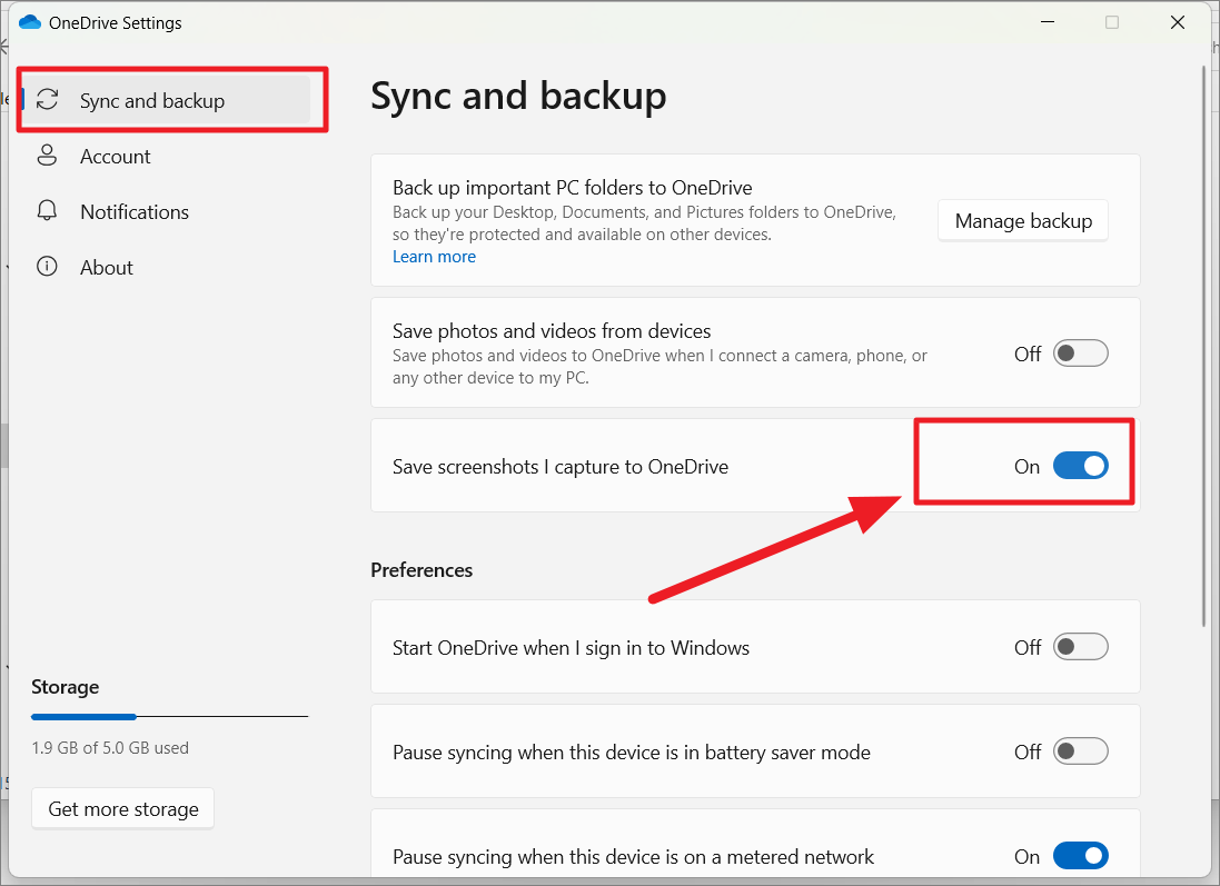 Scorciatoie per le schermate di Windows 11: tutto ciò che devi sapere