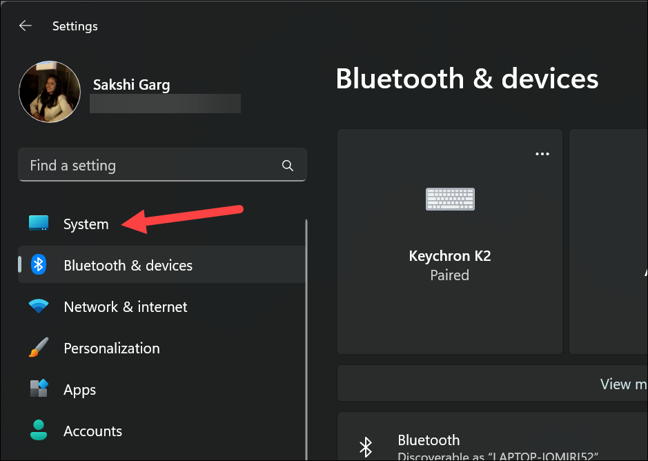 Come abilitare e utilizzare gli effetti di Windows Studio in Windows 11