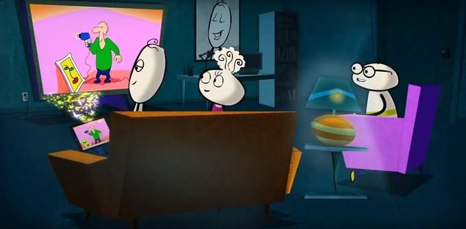 HDG spiega: Cos'è Miracast?