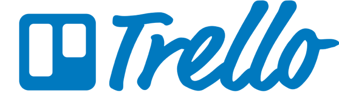 Come l'app Desktop Trello ti aiuta a lavorare in modo più efficiente