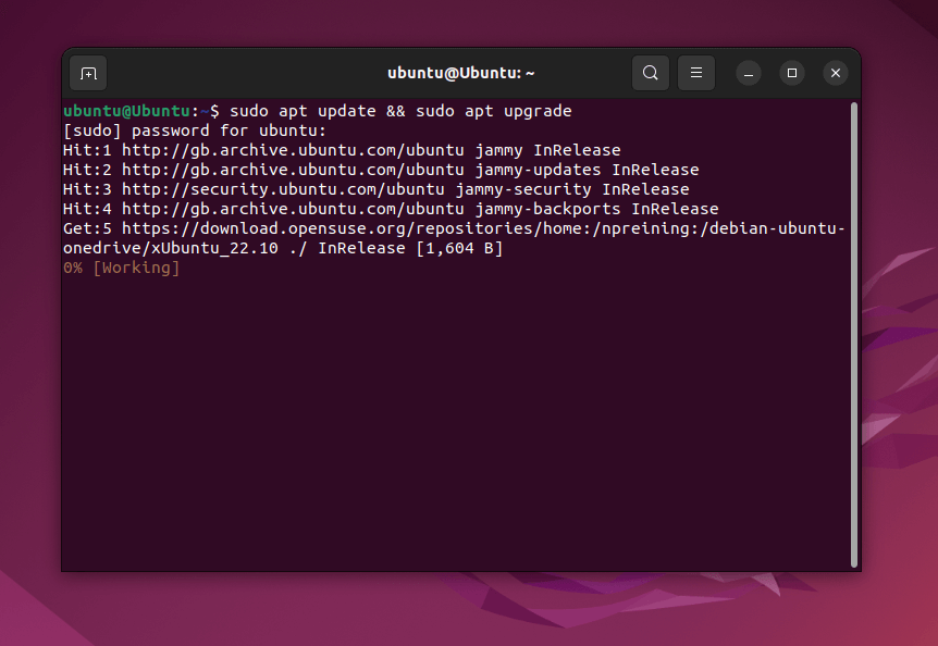Come installare e utilizzare Adobe Photoshop su Linux - Tiempo de Frikis