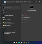Come verificare la versione JDK in CMD – Windows 10 o 11 - Tiempo de Frikis