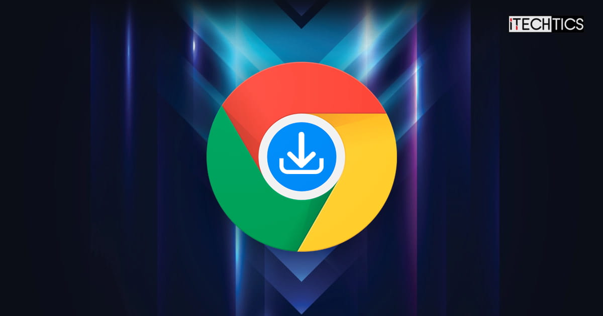 Come aumentare la velocità di download in Google Chrome