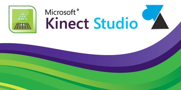 Instalar Kinect e Windows 10 - Tiempo de Frikis