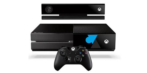 Installa Windows 10 sulla console Xbox One