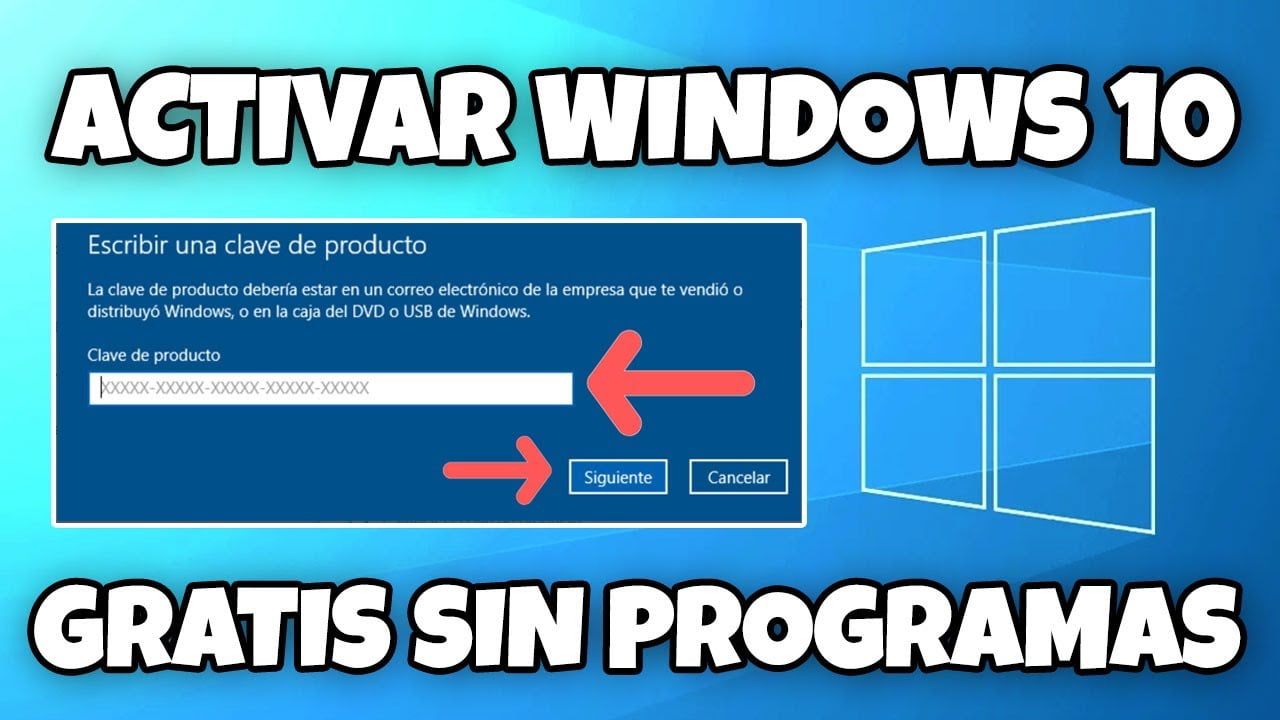 Attivare Windows 10 Enterprise: come farlo passo dopo passo